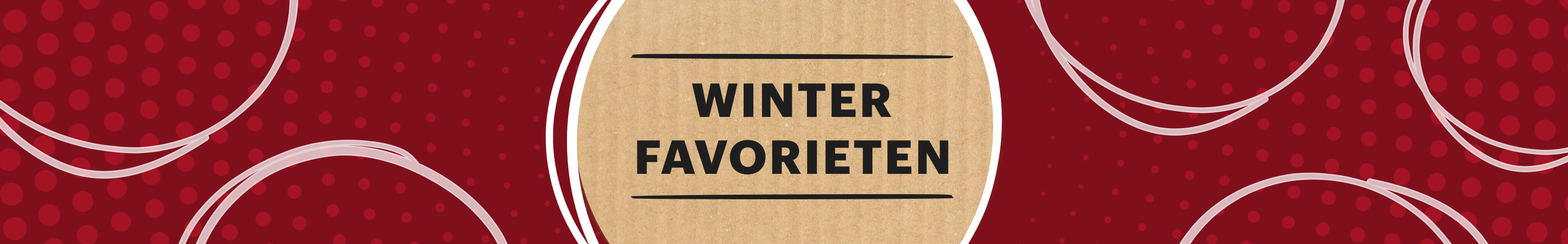 10% extra korting met code: VFEB24 - alleen vandaag