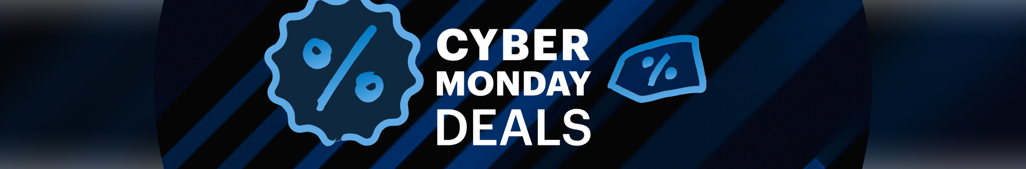 Last chance: -15%* on all wines from OIP