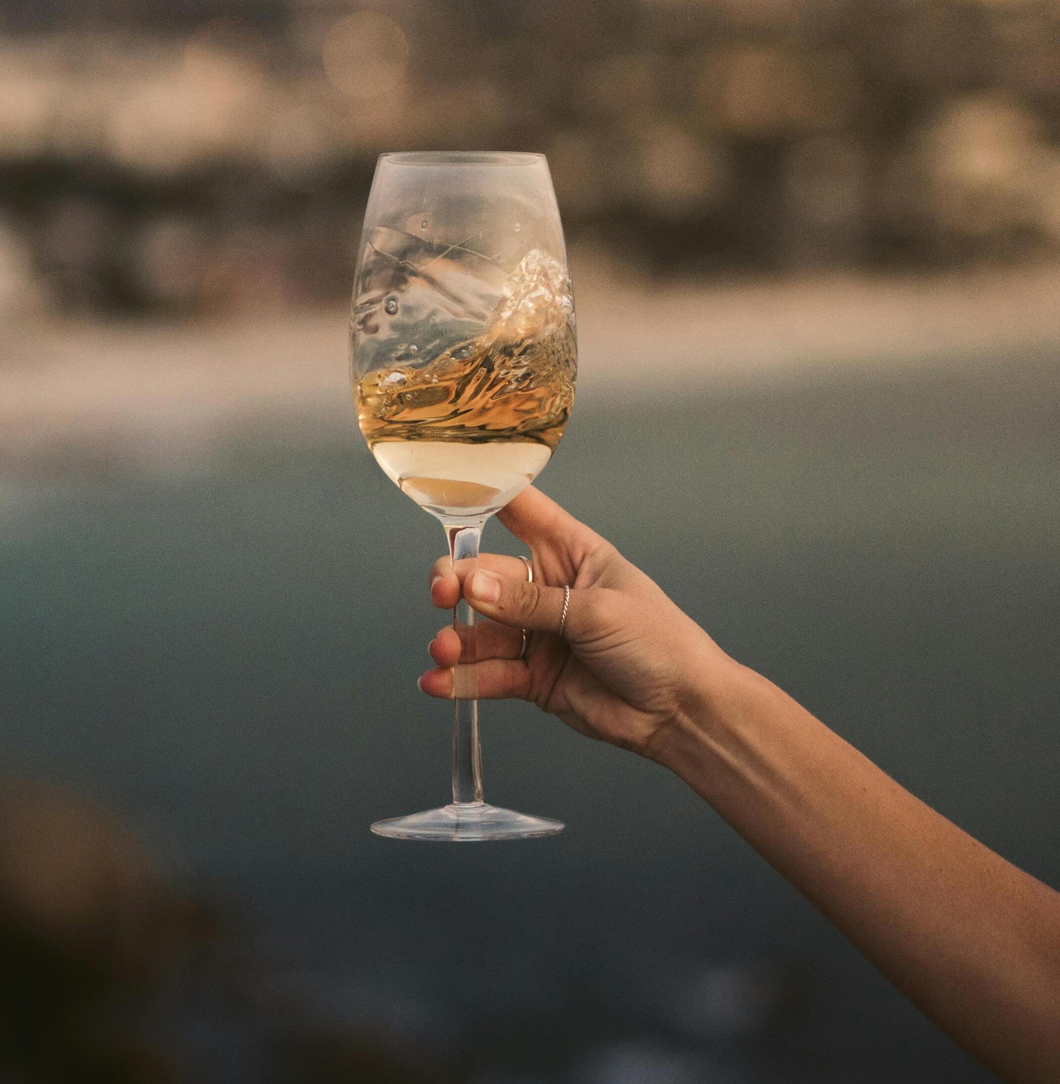 Best Albariño wine: your Rías Baixas guide