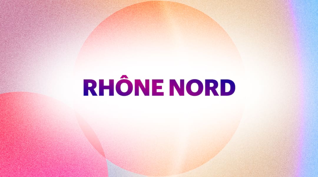 🏖️Summer stops: Explore Northern Rhône wines