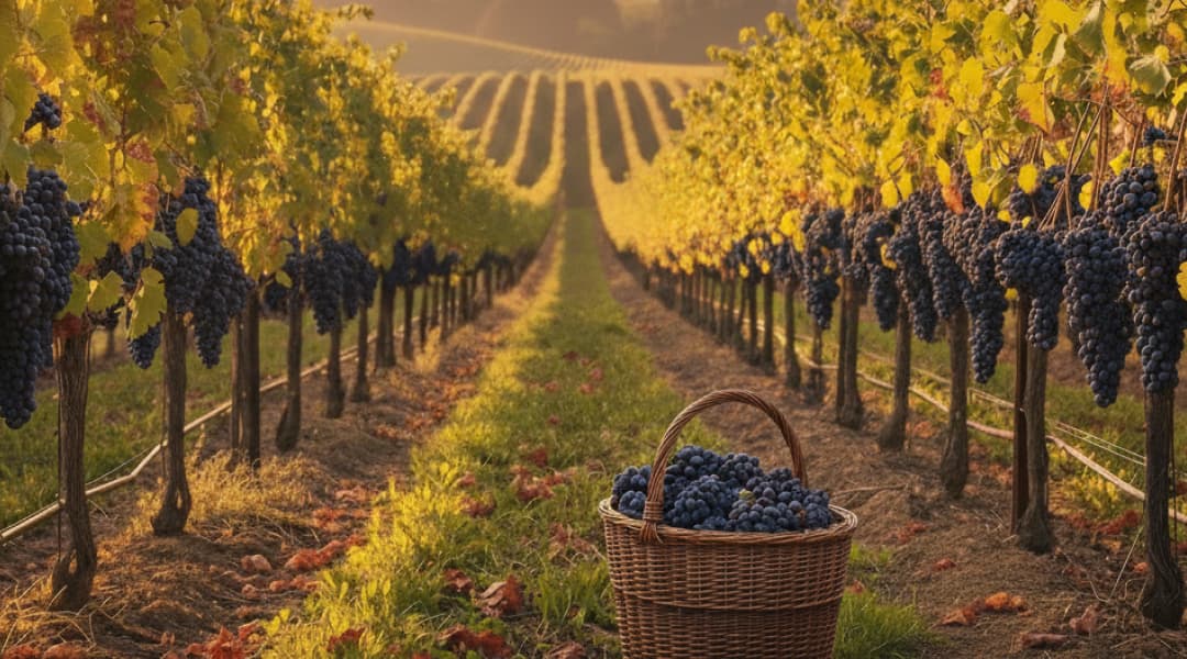 Celebrate Harvest! Extra 15% off with code HARVEST all weekend