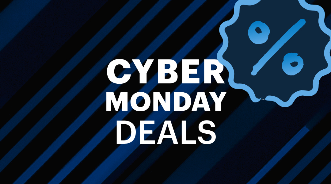 Cyber Monday: Laaste kans op 15% extra korting bij de wijnen van OIP